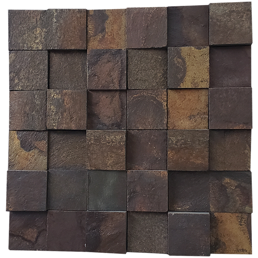 Anticato – ELF mármores