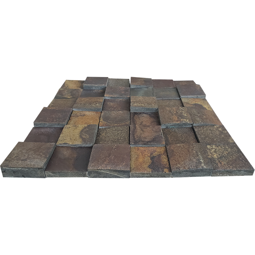 Anticato – ELF mármores